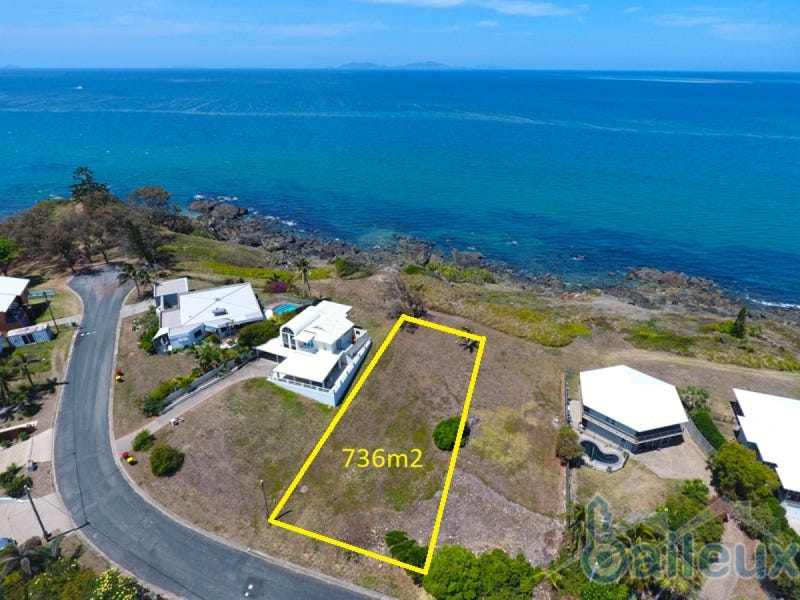 12 Albatross Street, Slade Point, QLD 4740 - realestate.com.au