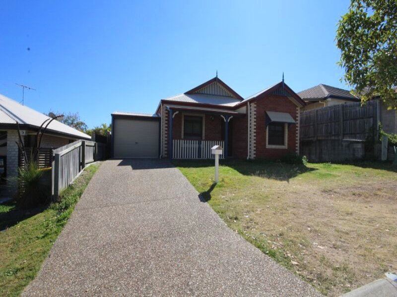 17 Congo Circuit, Springfield, QLD 4300 - realestate.com.au