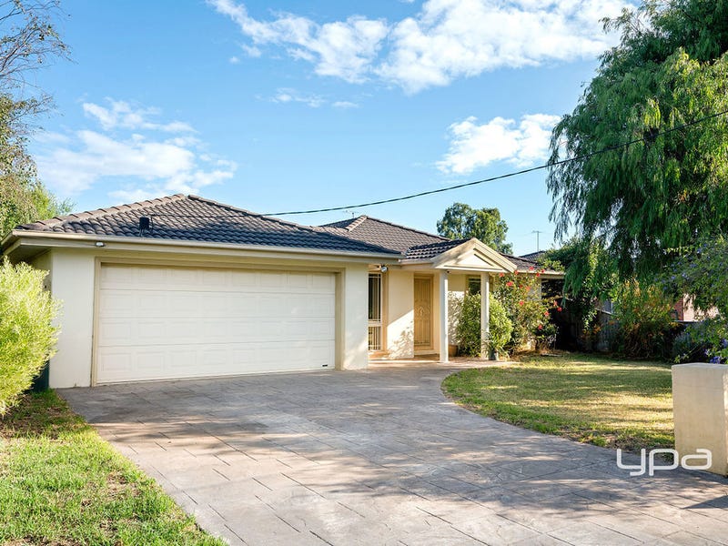 7 George Street, Rye, Vic 3941 - Property Details