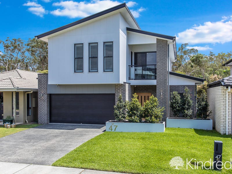 47 Tarong Avenue, North Lakes, QLD 4509 - realestate.com.au