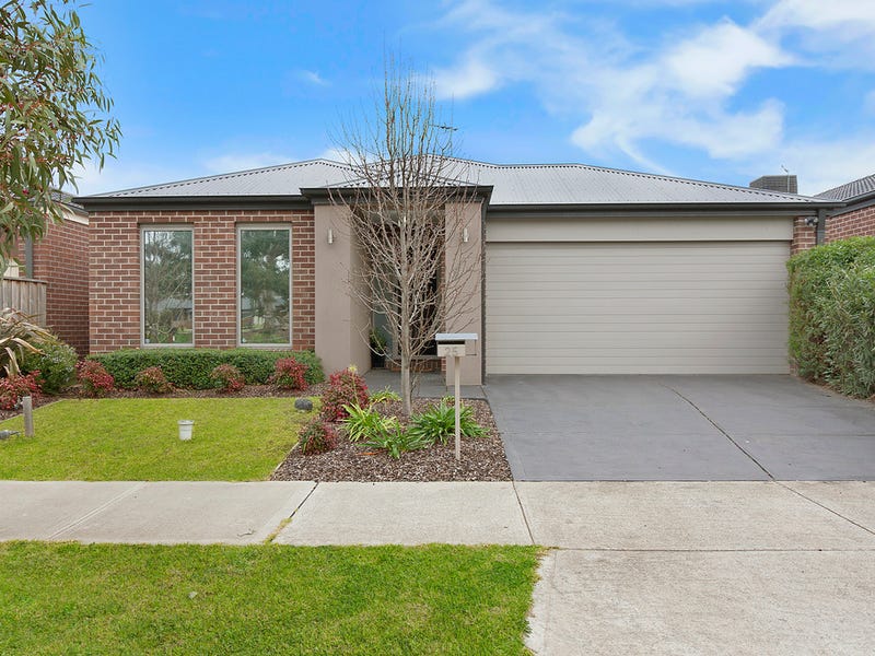 25 Stourhead Avenue, Mernda, Vic 3754 - Property Details