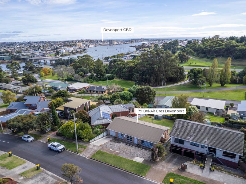 Real Estate & Property for Sale in TAS 7310 - realestate.com.au