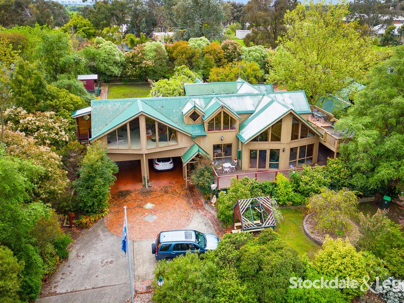 47 Mackeys Road, Churchill, Vic 3842 - Property Details