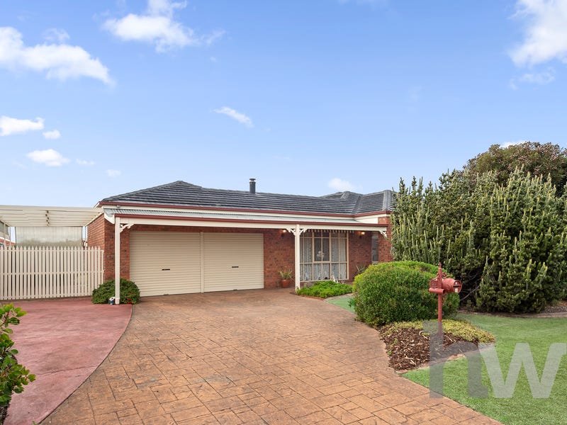 29 Mitchell Drive, Leopold, Vic 3224 - Property Details