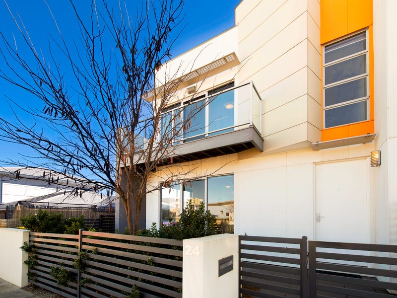 24 Redruth Street, Crace, ACT 2911 - realestate.com.au