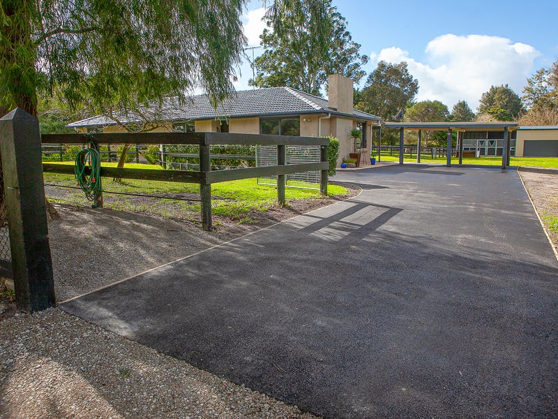 28 Pearcedale Road, Pearcedale, VIC 3912 - realestate.com.au