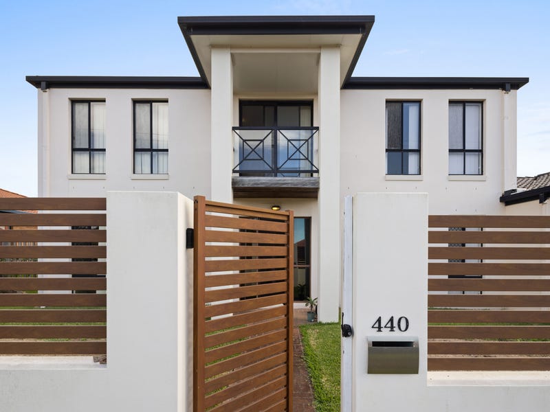 440 Church Road, Taigum, QLD 4018 - realestate.com.au