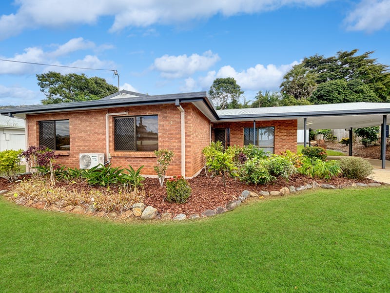 Houses for Rent in QLD Pg. 9 - realestate.com.au