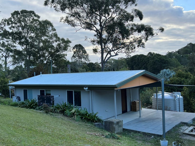 11 Nimbin Place, Maroochy River, QLD 4561 - realestate.com.au