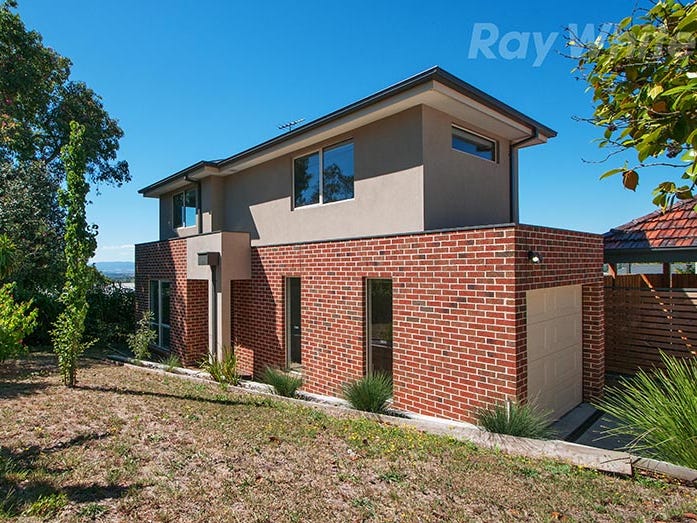 1/26 Victoria Road (1 Mornane Close), Lilydale, Vic 3140 - Property Details