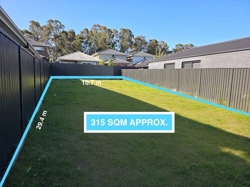 75 Tokyo Road, Austral, NSW 2179 - realestate.com.au