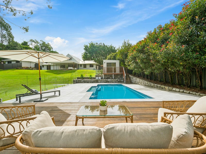 4 Raintree Place, Boambee, NSW 2450 - Property Details