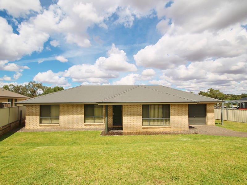 36 Jordan Place, Young, NSW 2594 - realestate.com.au