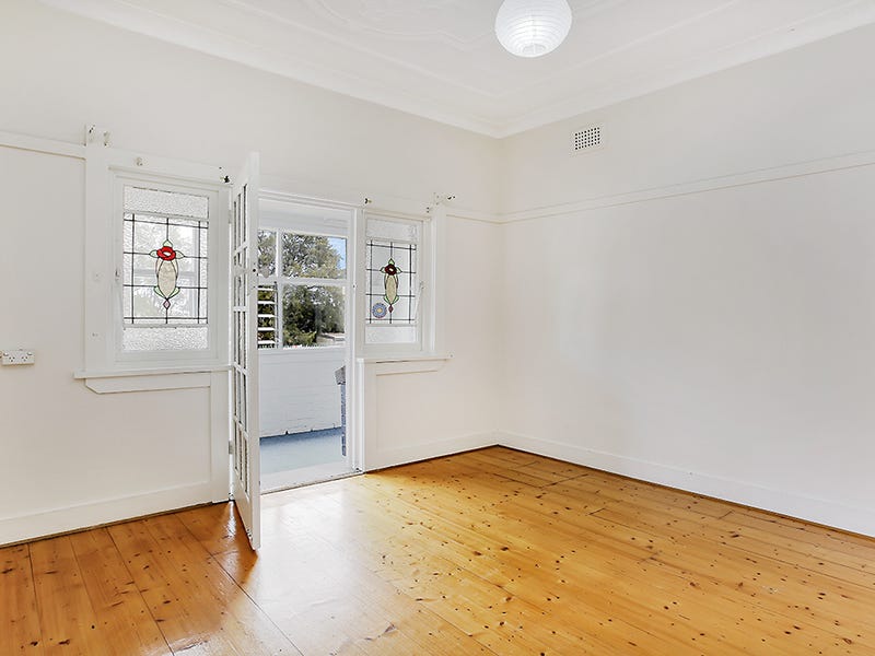 46 Terry Street, Rozelle, NSW 2039 - realestate.com.au