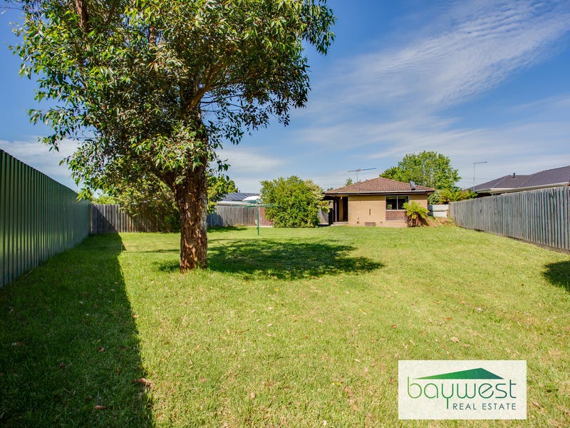 5 Onslow Court, Hastings, Vic 3915 - Property Details