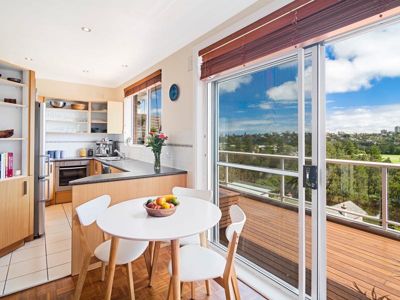 5 129 Queenscliff Road Queenscliff NSW 2096 Property Details 5-129-queenscliff-road-queenscliff-nsw-2096-property-details