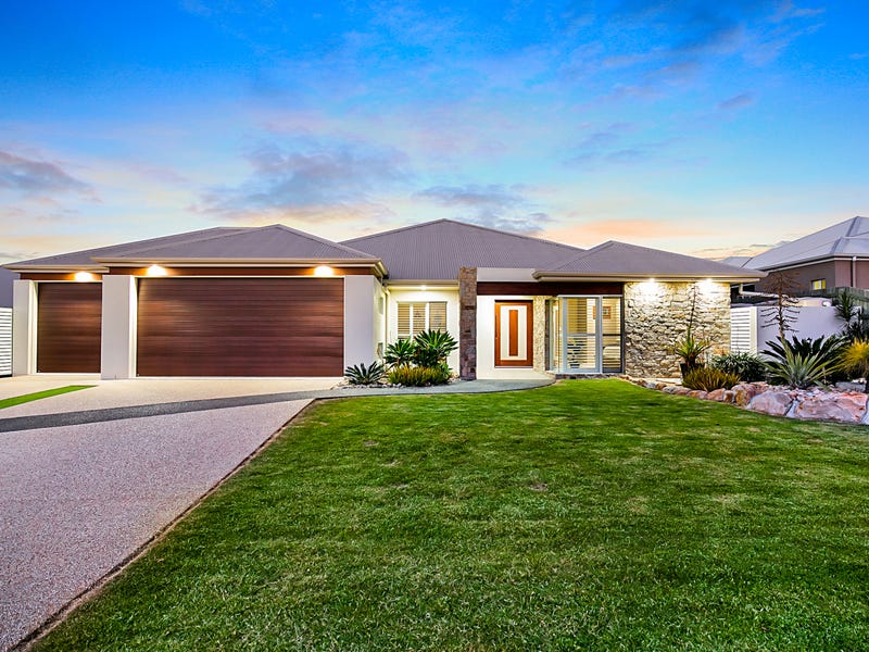 74 Wood Drive, Middle Ridge, QLD 4350 - realestate.com.au