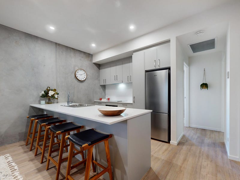 18/64 Gateway Drive, Noosaville, QLD 4566 - realestate.com.au