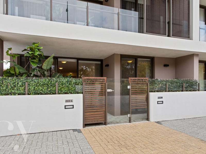 5/1 Stadium Drive, Floreat, WA 6014 - realestate.com.au