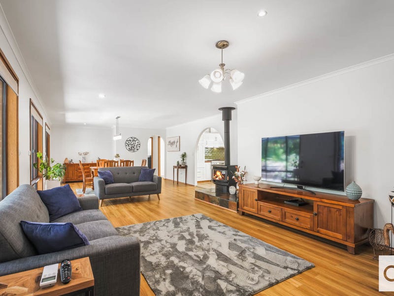 9 Silverton Court, Silverton, SA 5204 - Property Details