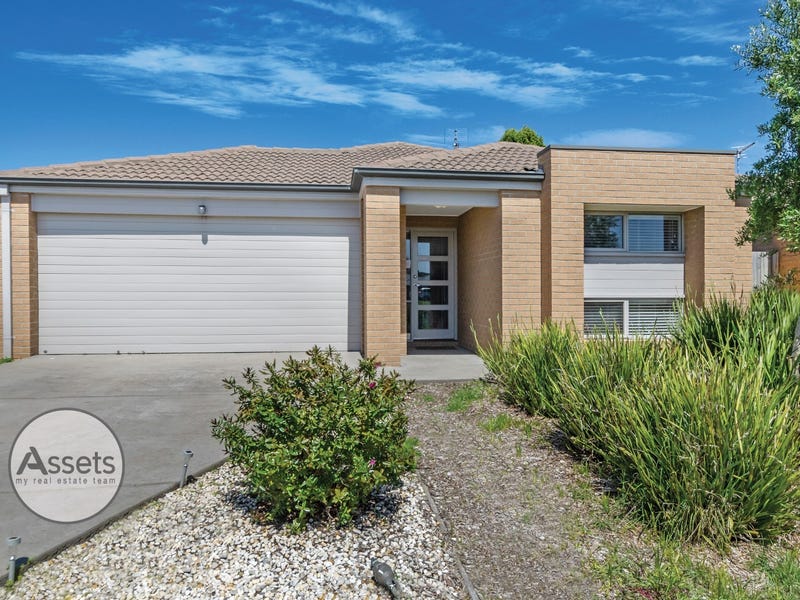 73 Patrick Street, Portland, Vic 3305 - Property Details