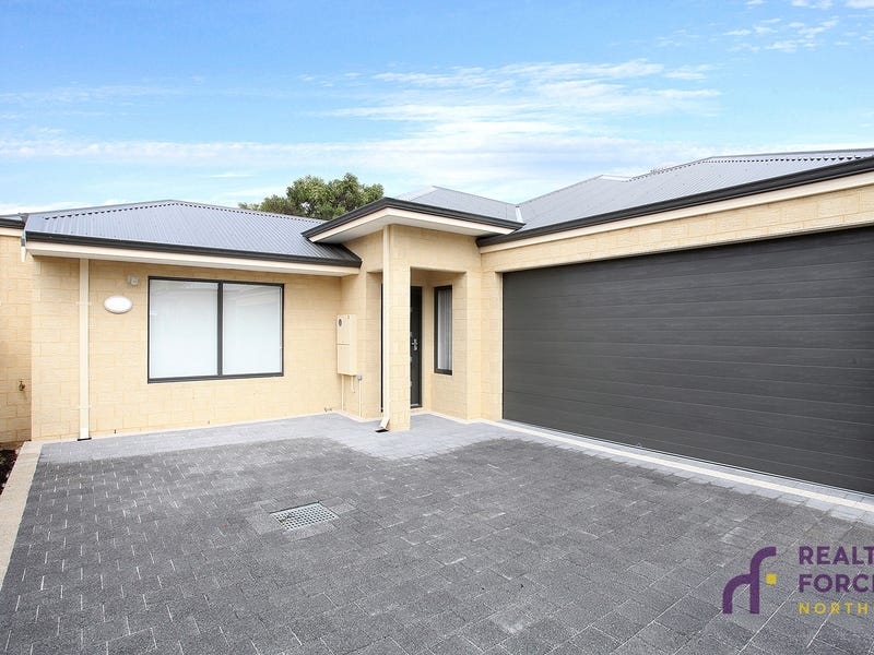 7C Karabil Way, Nollamara, WA 6061 - Property Details