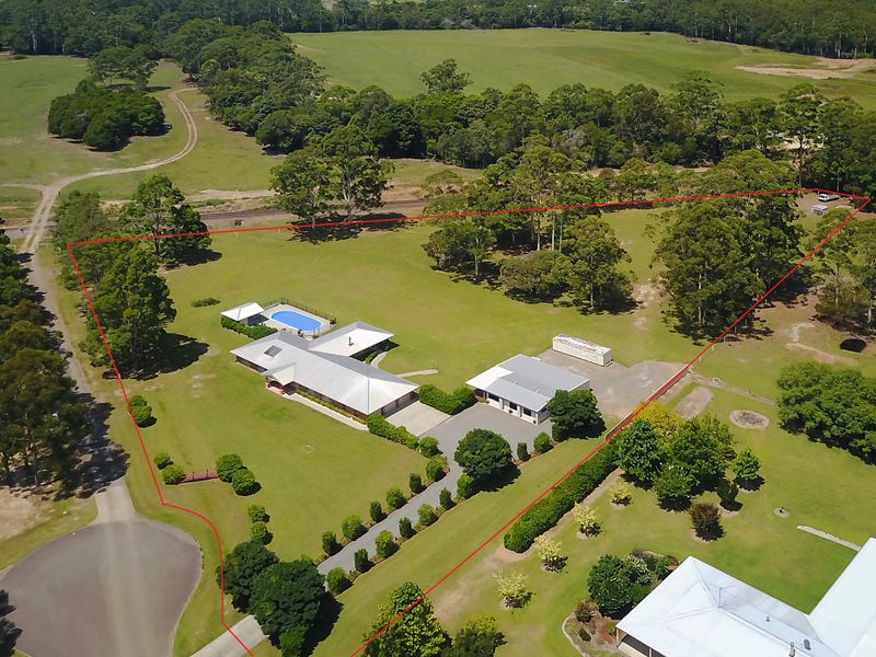 22 Isabel Place Wauchope Nsw 2446 Au