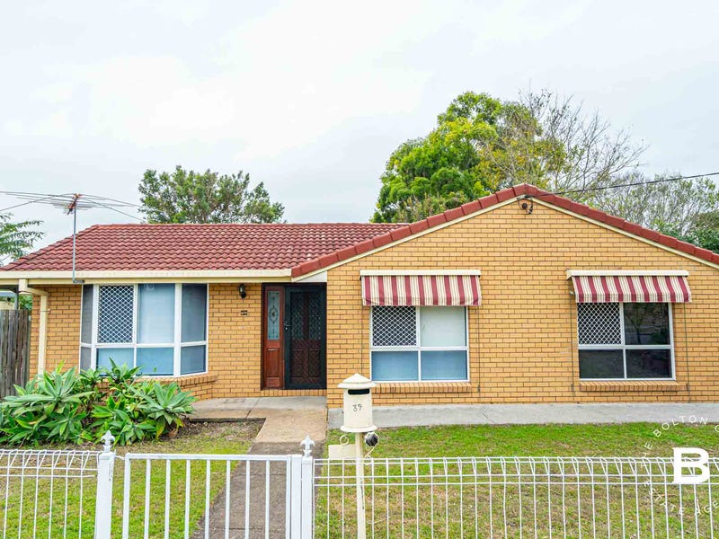 39 Cameron Street, Redbank Plains, QLD 4301 - realestate.com.au