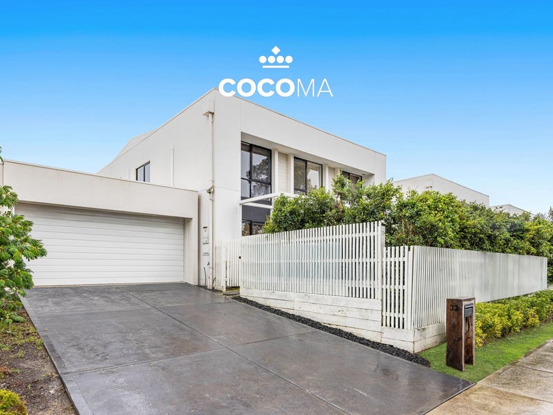 33 Villa Road, Springvale, Vic 3171 - Property Details