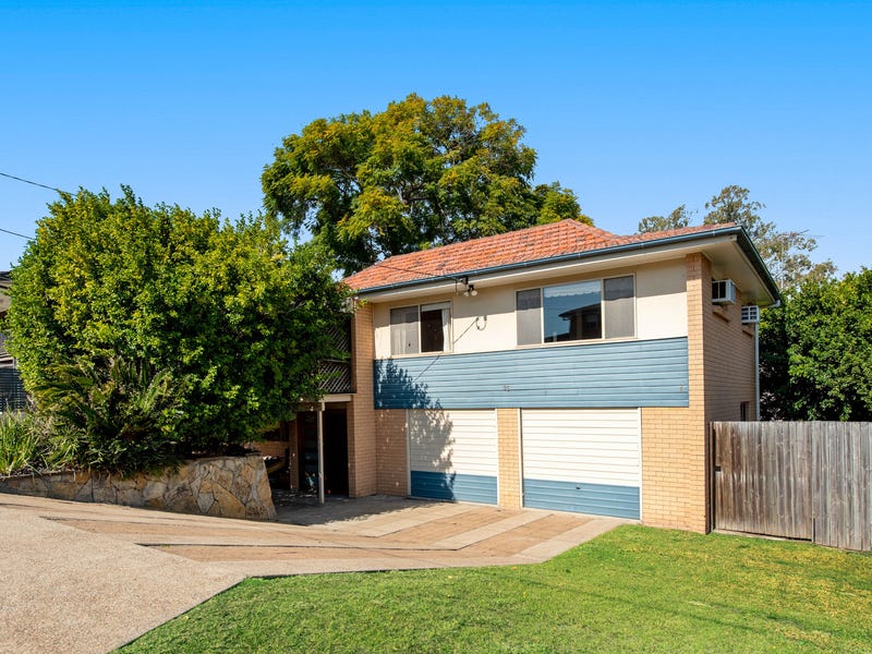 25 Deniven Street, Corinda, Qld 4075 - Property Details