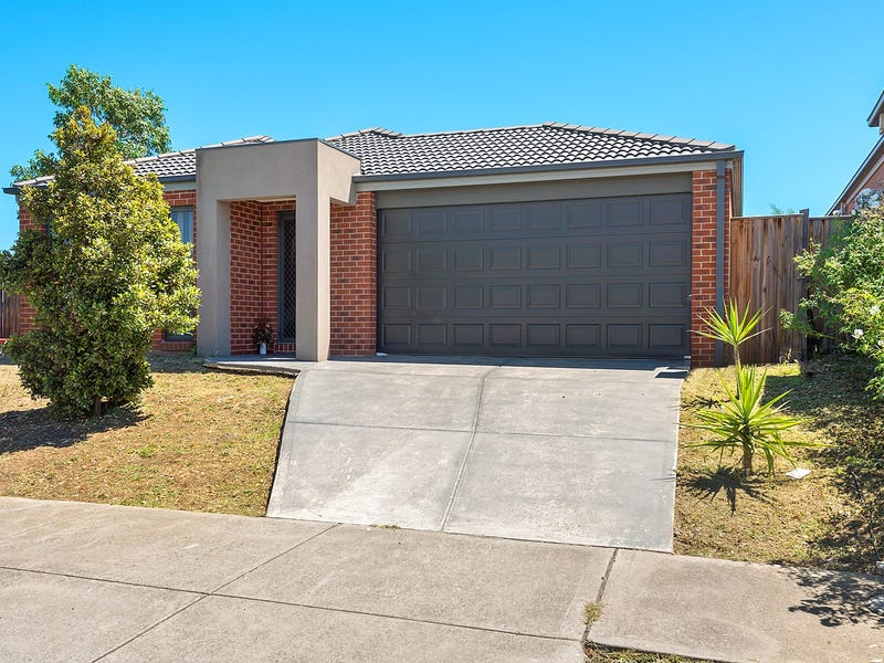 24 Treehaven Way, Doreen, Vic 3754 - Property Details