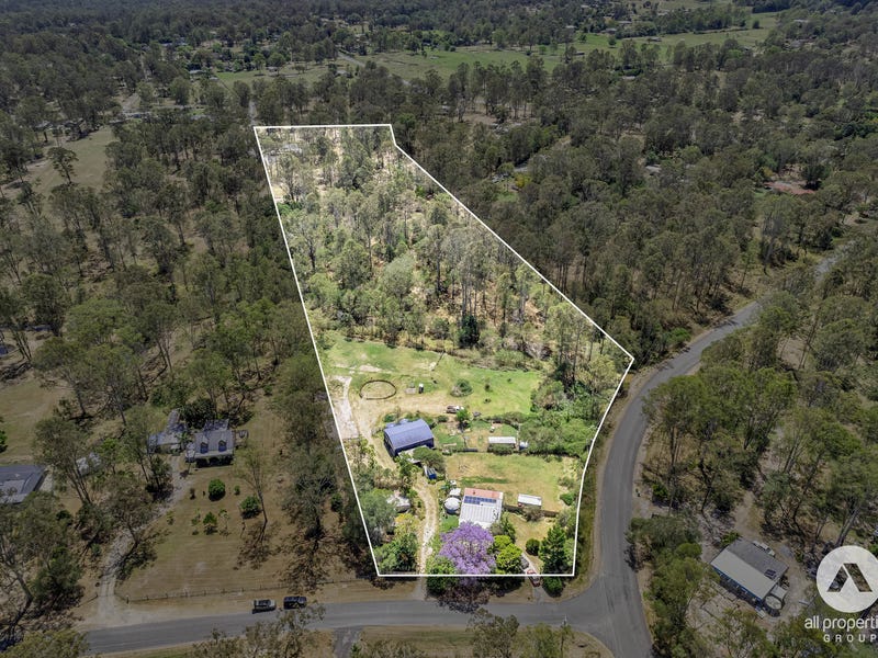 Real Estate & Property for Sale in QLD 4207 - realestate.com.au