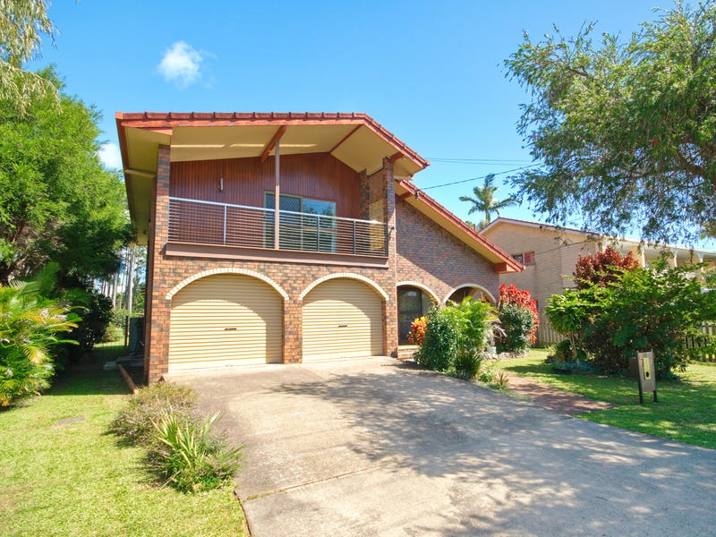 64 Makaha Drive, Birkdale, Qld 4159 - realestate.com.au