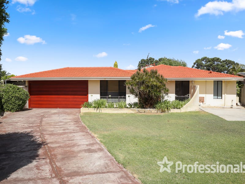 7 Estuary Place, Ballajura, WA 6066 - realestate.com.au