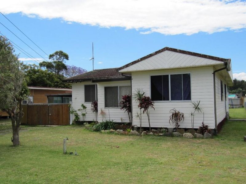 Sold Property Prices & Auction Results in Swansea Heads, NSW 2281 (+1 ...