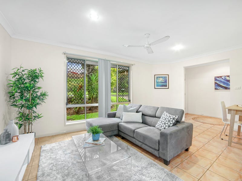 11 Taringa Street, Brinsmead, Qld 4870 - Property Details