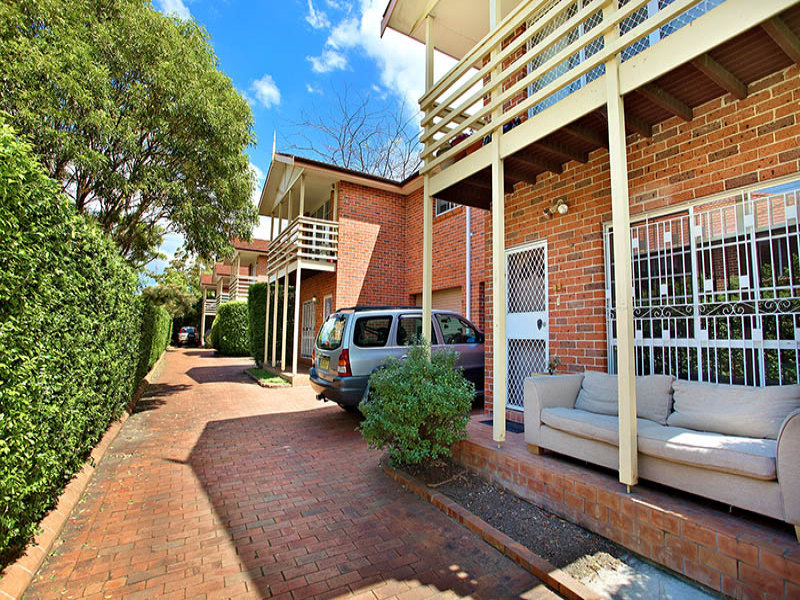 2/18 Gipps Street, Concord, NSW 2137 - realestate.com.au