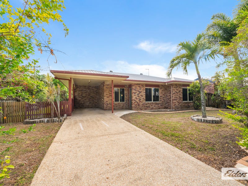 1 Dalton Street, Walkerston, Qld 4751 - Property Details