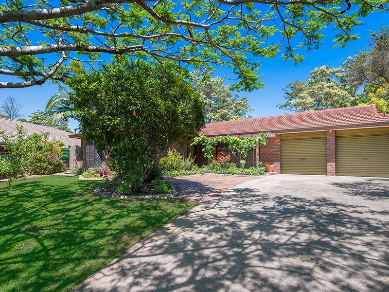 4 Tia Place, Bray Park, NSW 2484 - realestate.com.au