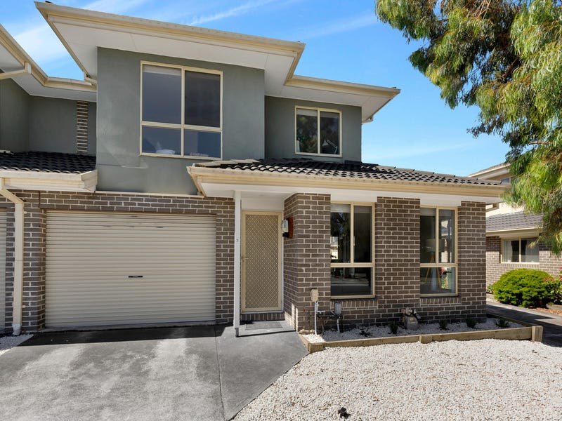 2/20-22 Nicholas Street, Broadmeadows, VIC 3047 - realestate.com.au