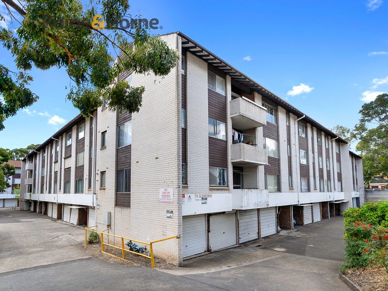 61/79 Memorial Avenue, Liverpool, NSW 2170 - Property Details