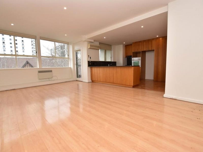 3B/622 St Kilda Road, Melbourne, VIC 3004 - realestate.com.au