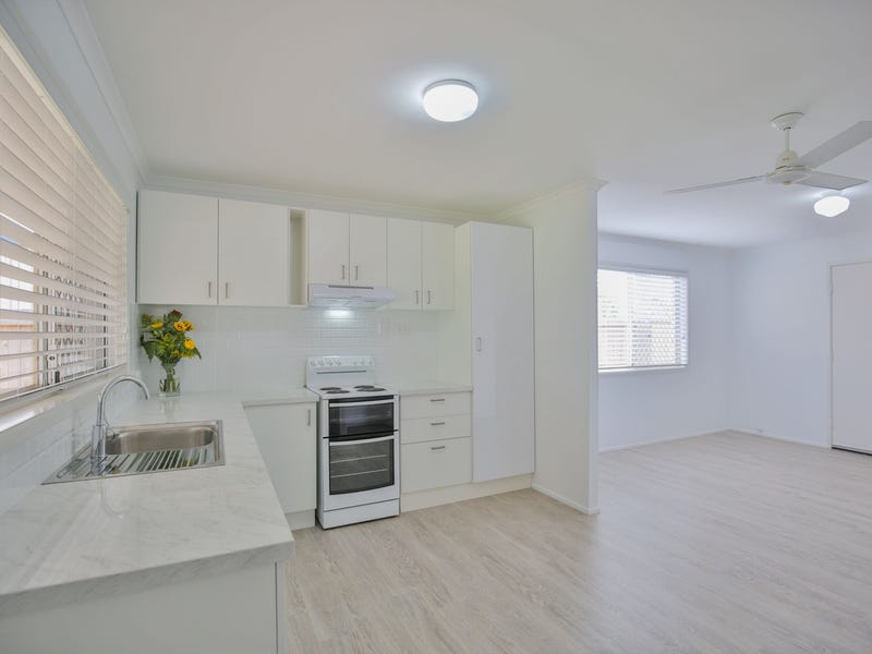 17 Thomas Thomsen Drive, Thabeban, Qld 4670 - Property Details