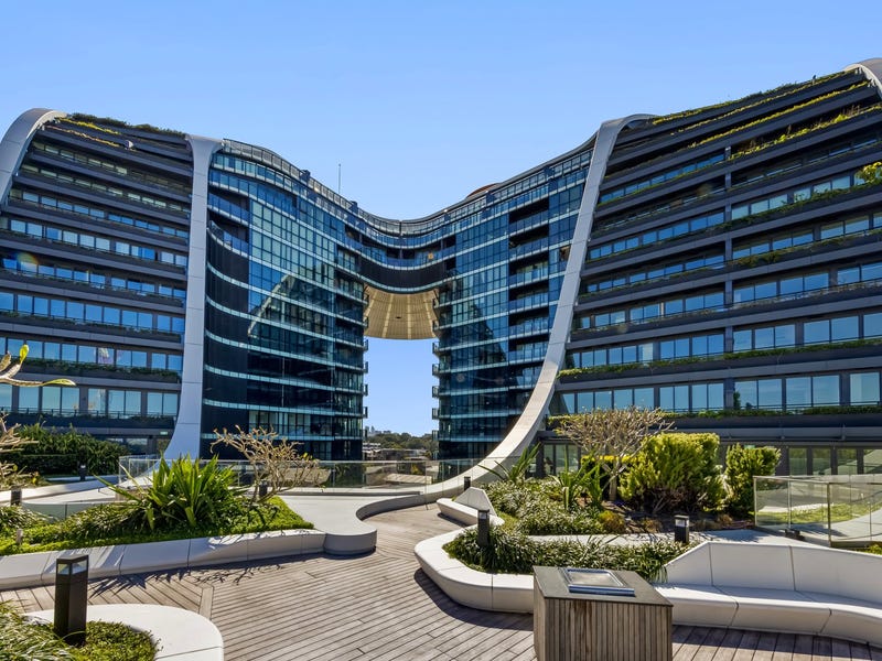 906/301 Botany Road, Zetland, NSW 2017 - realestate.com.au