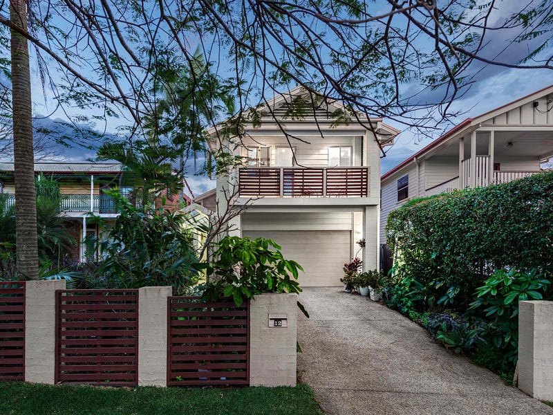 12 Royal Street, Virginia, Qld 4014 - Property Details