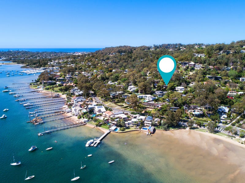 13 Noolinga Road, Bayview, NSW 2104 - Property Details