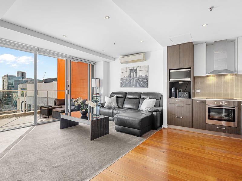 105/580 Hay Street, Perth, WA 6000 - realestate.com.au