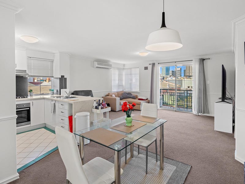 Real Estate & Property for Sale in WA - realestate.com.au