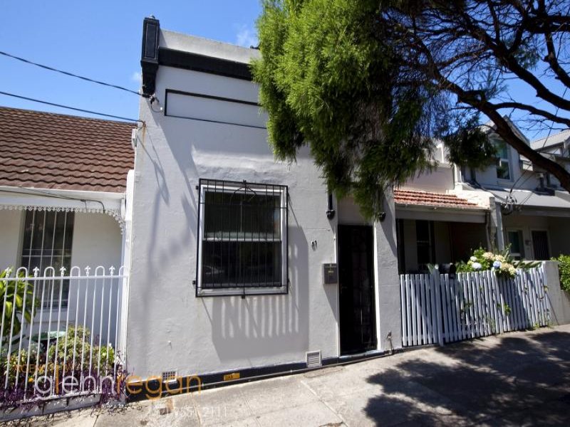 51 Terry Street, Tempe, NSW 2044 - realestate.com.au