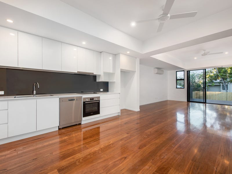 35A Ross Street, Woolloongabba, QLD 4102 - realestate.com.au
